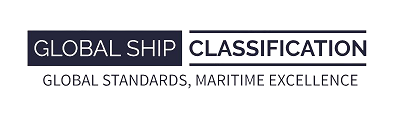 Shipclass - Global Ship Classification